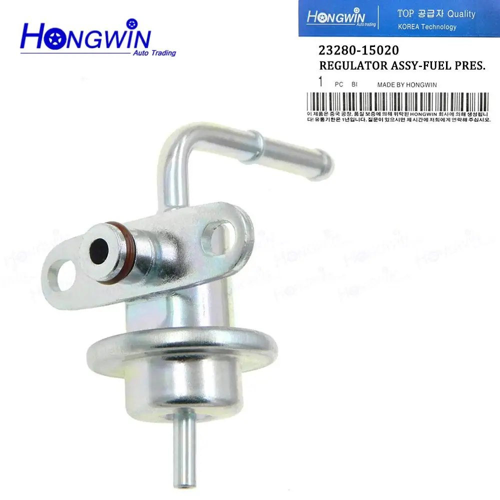 Regulador-de-presi-n-de-combustible-para-Toyota-regulador-de-presi-n-de ...