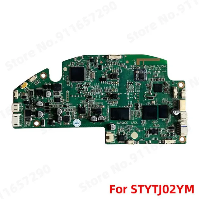 Store Home Products Summer Sale Feedback