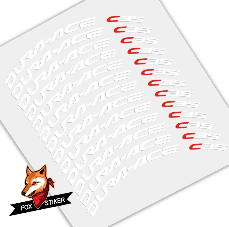 700C-35-38mm-Rim-Sticker-Road-Bicycle-Stickers-Cycle-Road-Wheels-Decal ...