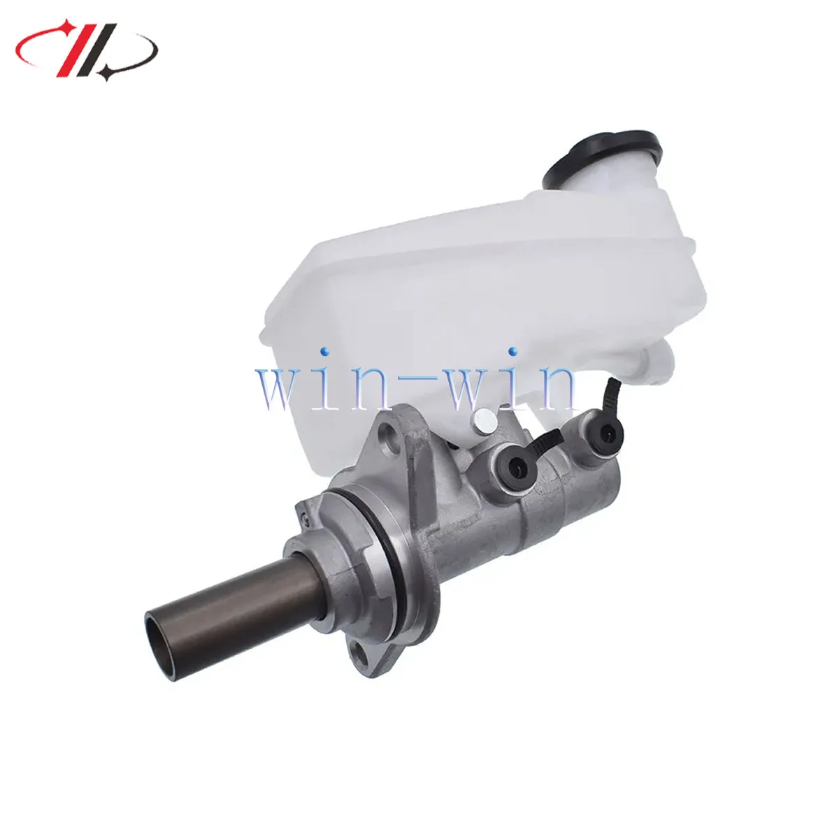 Brake-Master-Cylinder-Assy-Fit-For-Toyota-FORTUNER-2015-HILUX-2015 ...