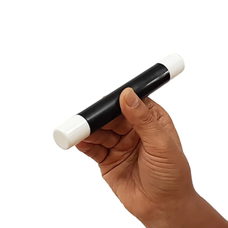 Magician Wand (Giggle Stick) by JL Magic Tricks Squeaky Wand Funny ...