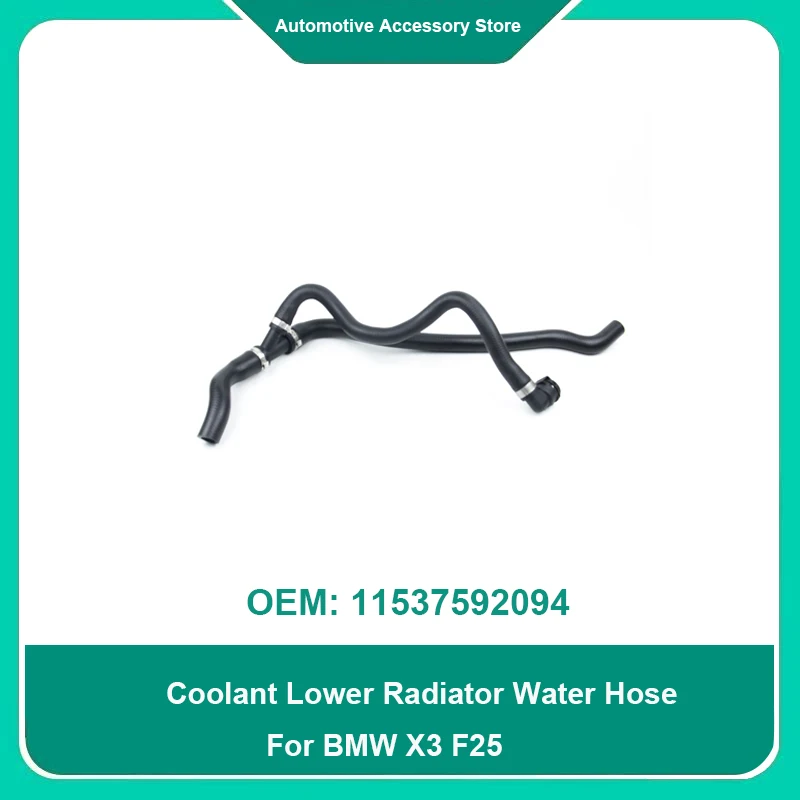 11537592094-1Piece-Coolant-Lower-Radiator-Water-Hose-For-BMW-X3-F25.jpg