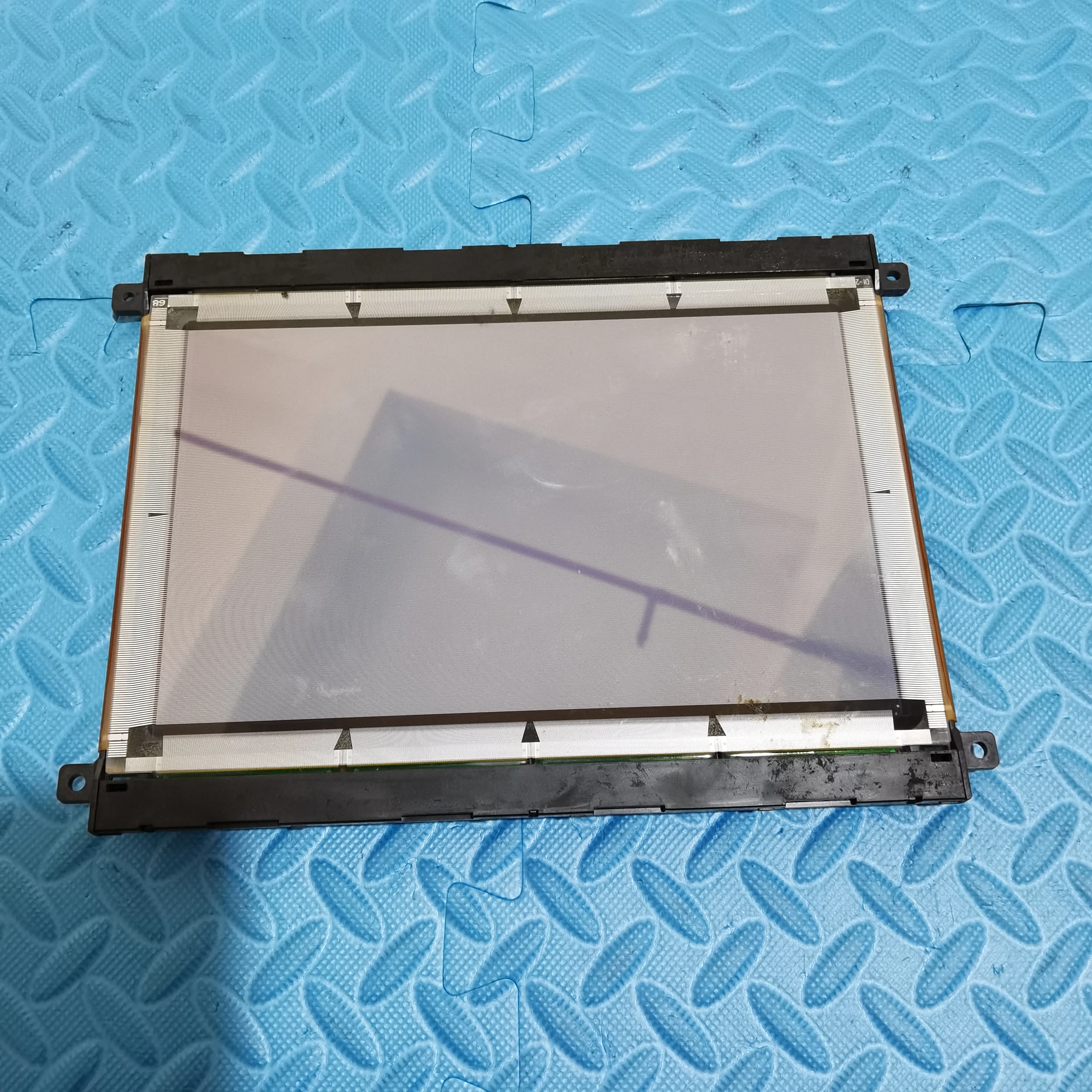 8-9inch-LJ64HB34-LCD-Screen-Display-Panel.jpg