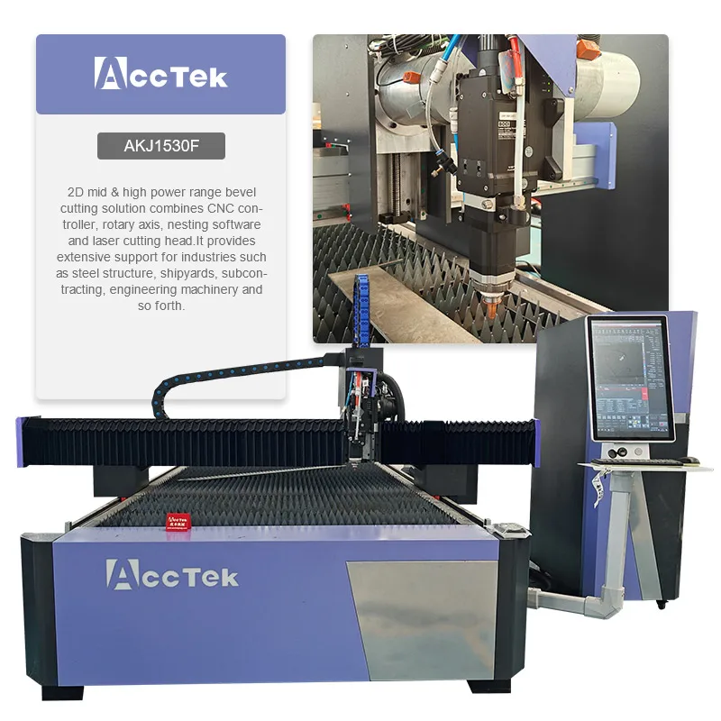 Laser-6015-6020-1kw-2kw-3kw-CNC-Fiber-Laser-Cutting-Machines-for-Steel ...