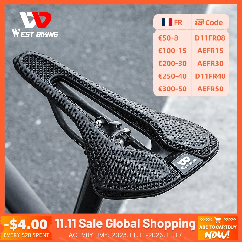 WEST-BIKING-Selle-de-v-lo-ultral-g-re-en-carbone-imprim-e-en-3D-pour.jpg