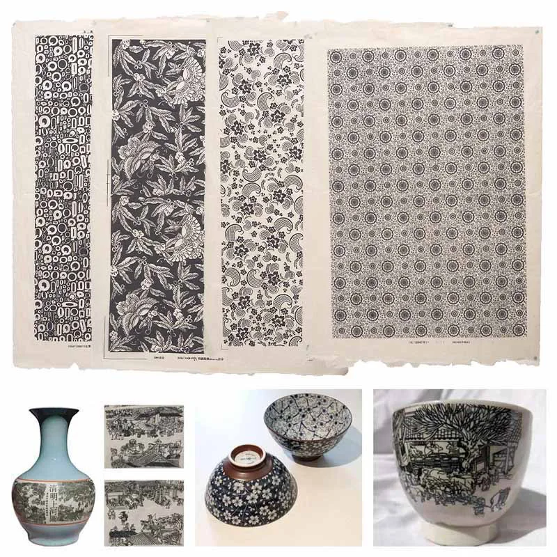 Store Home Products Feedback