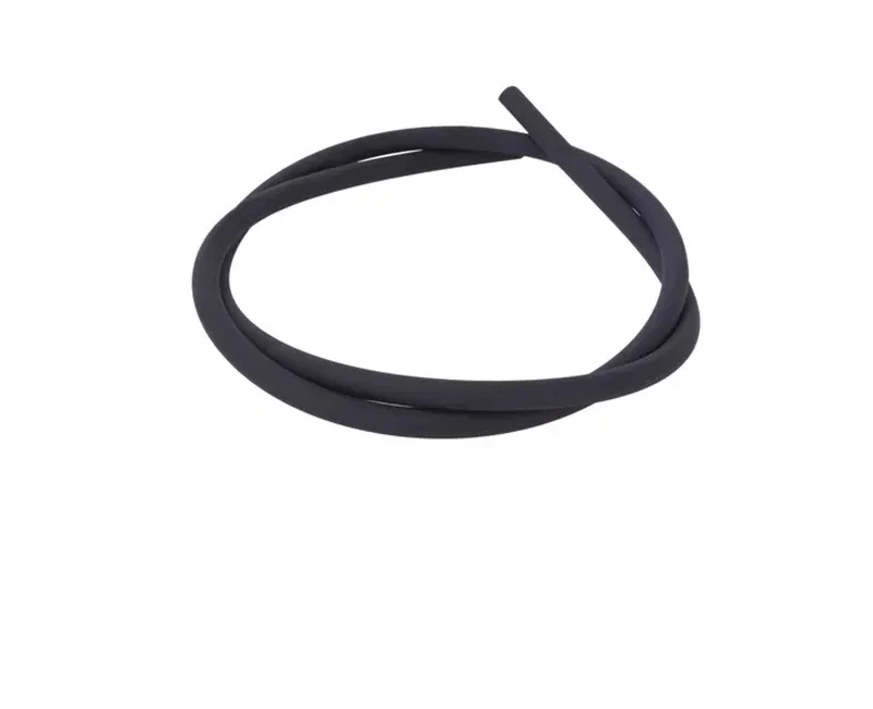 Alphacool-TPV-rubber-hose-10-16mm-3-inch-thick-1U-2U-4U-water-cooled ...