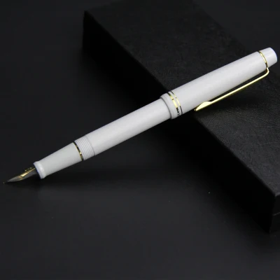 Store Home Products ChoiceDay Feedback