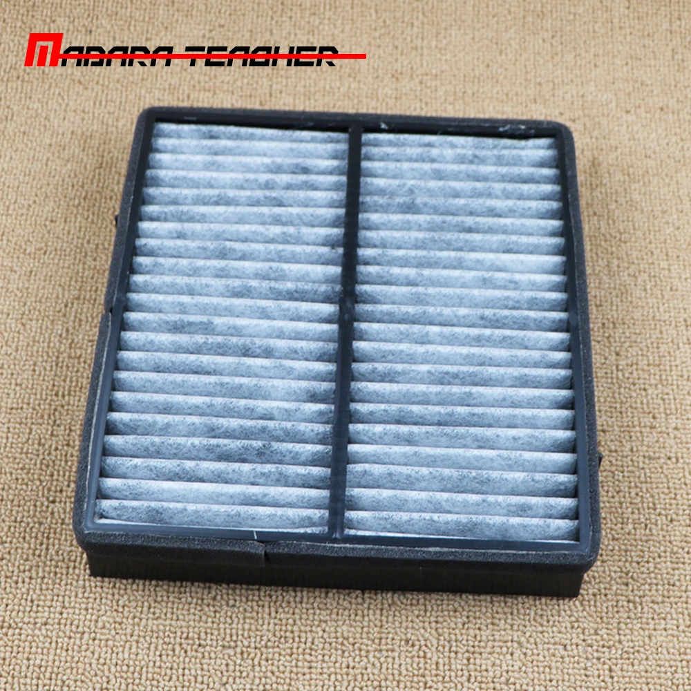 A1638350047-A1638350247-Air-Filter-For-Benz-W163-ML230-ML270-ML320 ...