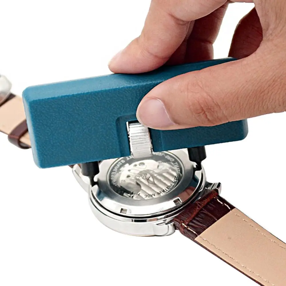 Watch-Adjustable-Opener-Back-Case-Press-Closer-Remover-Repair ...