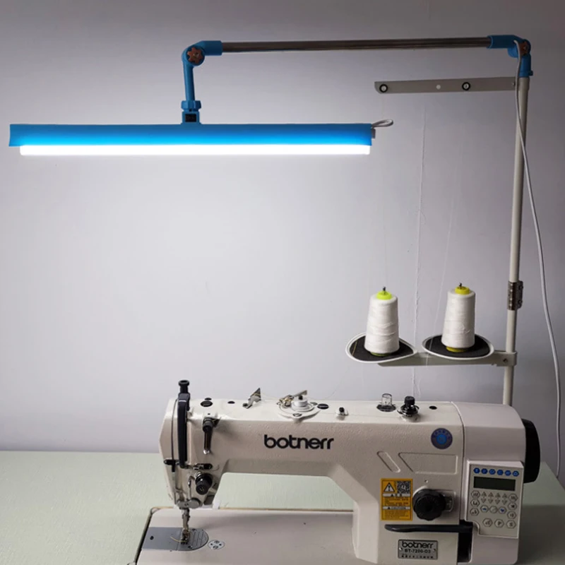 360Degree-Adjustable-Rotation-Eye-Protection-Energy-saving-Clothing ...