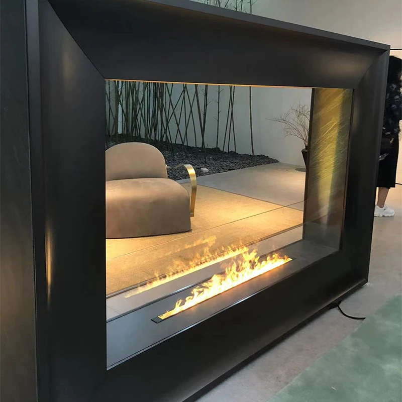 The-product-can-be-customized-Customized-atomized-fireplace-3D ...