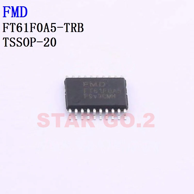 FT62F086E-TRB-FMD-10PCSx-FT61F0A5-FT64F0A5.jpg