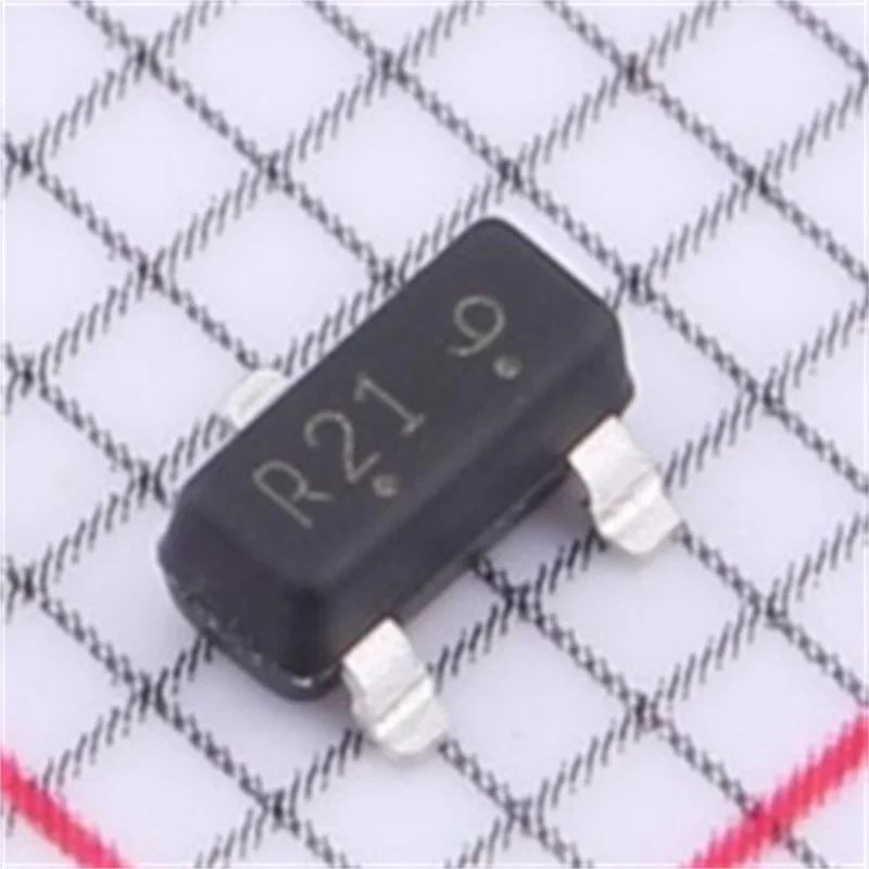 20PCS-50PCS-100PCS-1000PCS-New-original-LR2105LT1G-S-LR2105LT1G-ESD ...