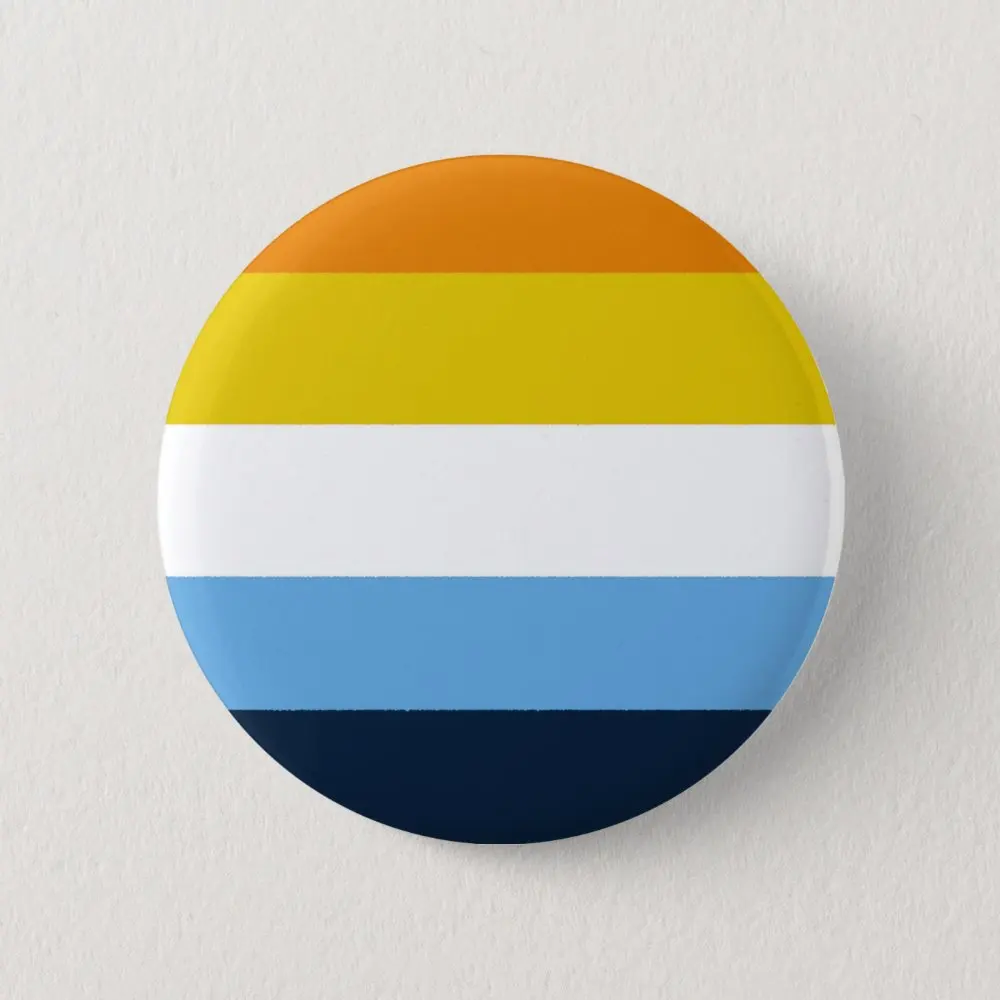 Aroace-Pride-Soft-Button-Pin-Clothes-Lover-Creative-Fashion-Cute-Collar ...