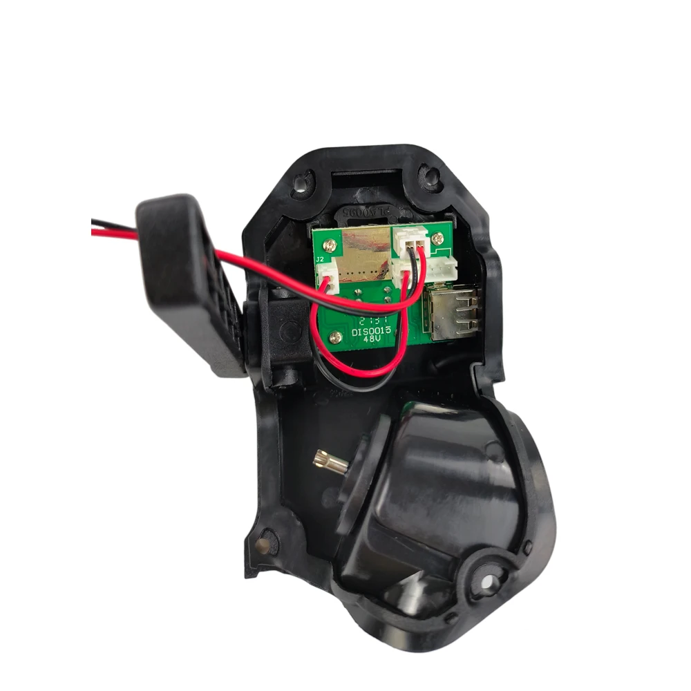 Store Home Products Sale Feedback