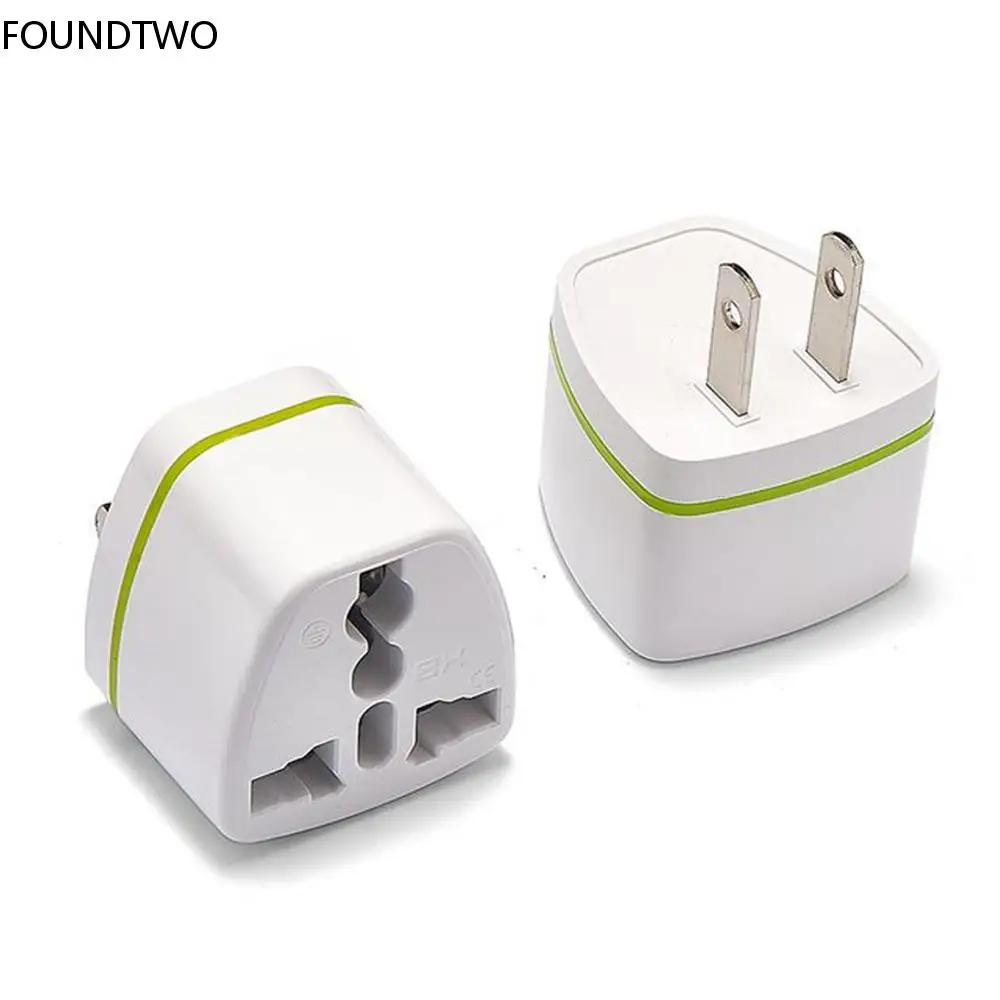 Universal-US-Japan-Plug-Adapter-International-AU-UK-EU-To-JP-China ...