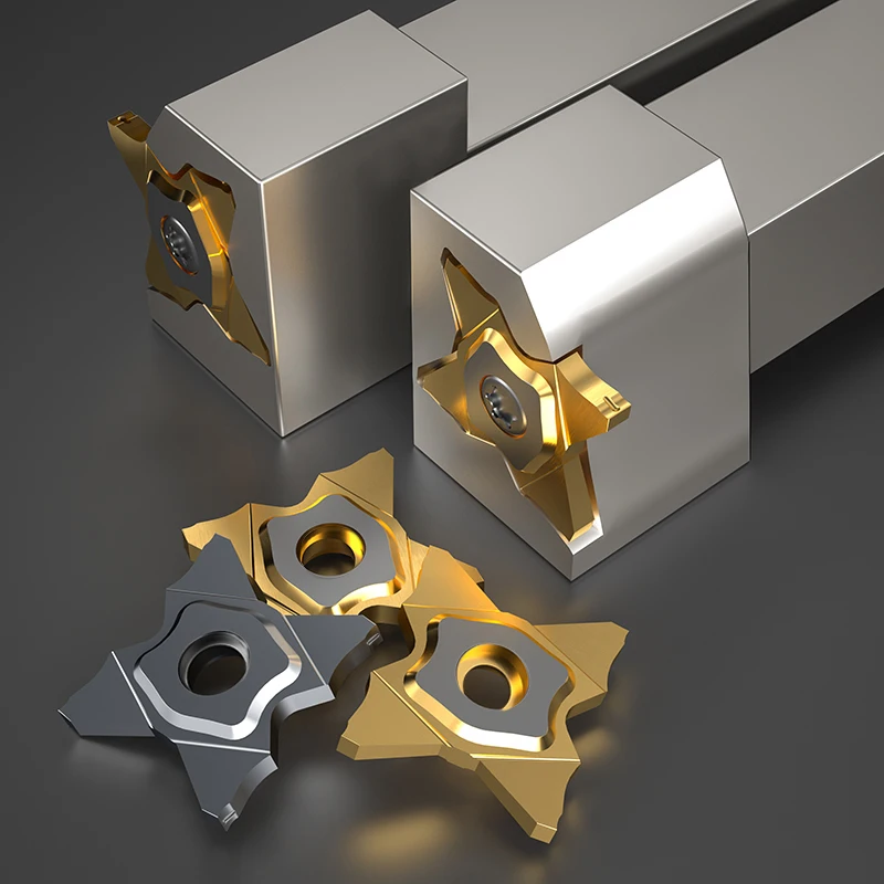 Taegutec-T-BURST-TOOL-HOLD-ER-TT9080-TQHR-25-27-16-27-External-holder ...