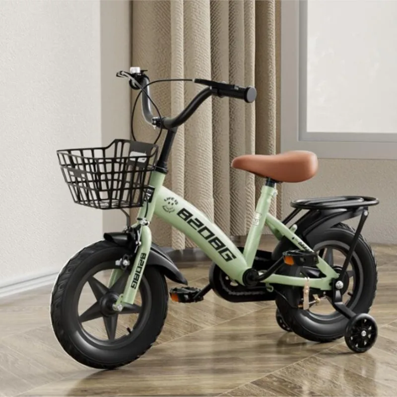 Saadd2ea4bcd0479fa99b41a2499bed71u.jpg