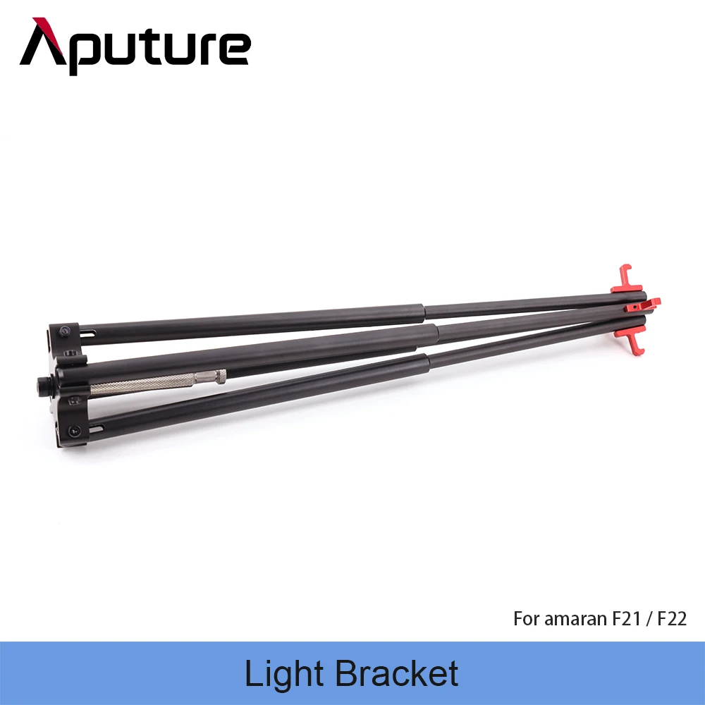 Aputure-New-Light-Bracket-for-Amaran-F21-F22.jpg