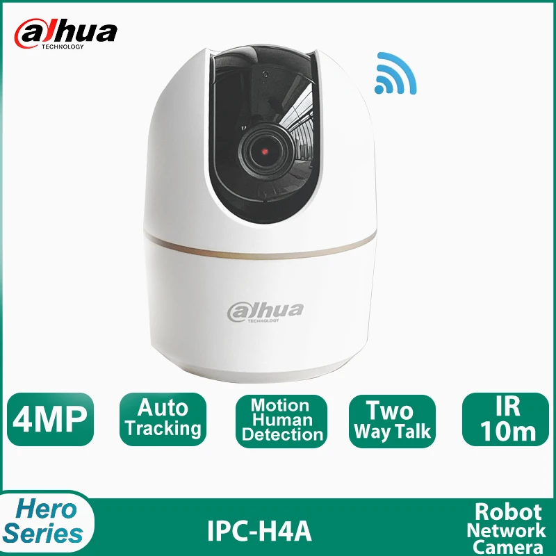 Dahua-Hero-Series-IPC-H4A-4MP-Indoor-IP-Camera-Support-360-IR-Auto-Tracking-Two-way.jpg