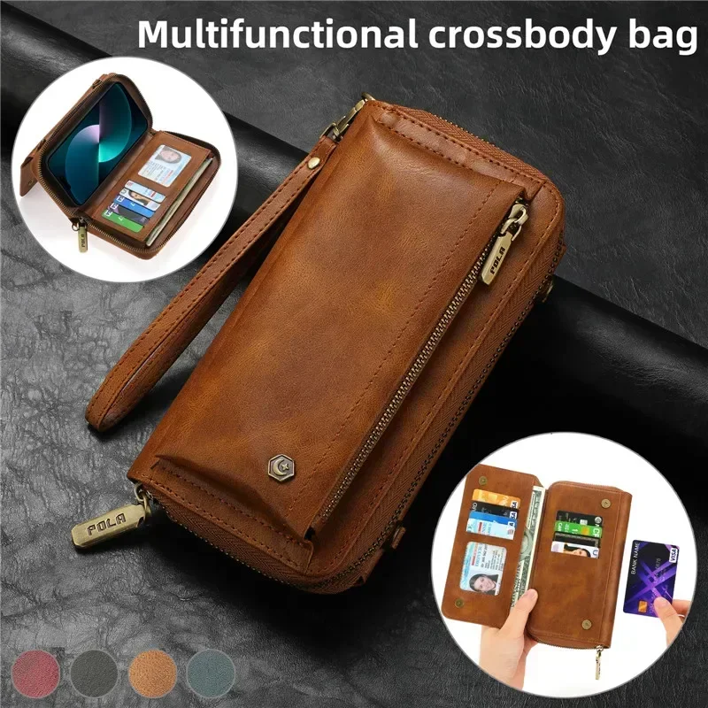 Magnetic-Leather-Zipper-Wallet-Card-Phone-Case-for-iPhone-15-Pro-Max-14-Plus-13-12.jpg