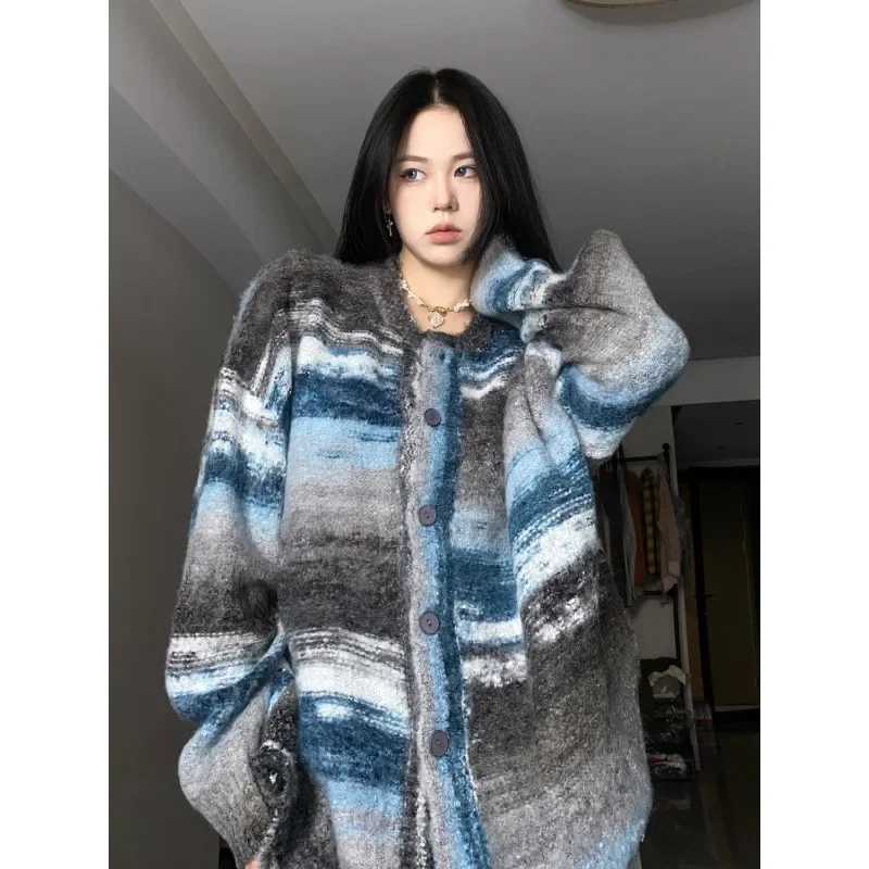 Saadd530ed8764b618f5590aa6a331e62H.png