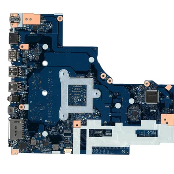 NM-B451 Motherboard For Lenovo ideapad 330-15IKB 330-17IKB Laptop ...