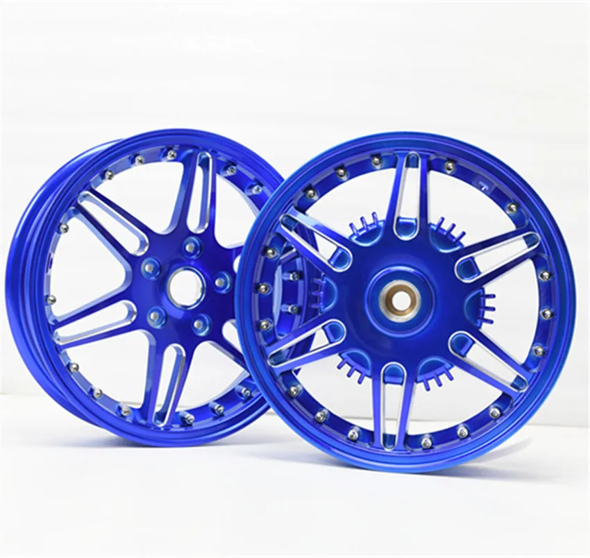 12-Inch-Motor-Vespa-150cc-Sprint-Rims-Motorcycle-Alloy-Wheels-for-Front ...