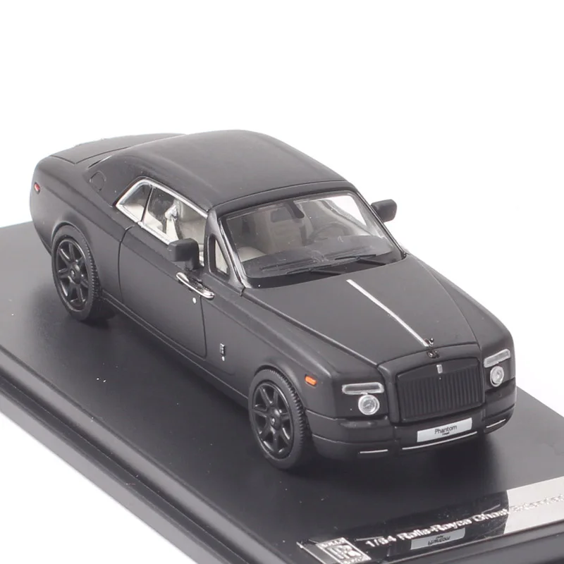DCM-1-64-Scale-Mini-RR-Phantom-Coupe-Luxury-Car-Diecast-Vehicles-Metal ...