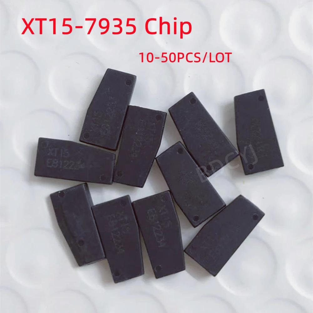 Store Home Products Getaway Deals Feedback