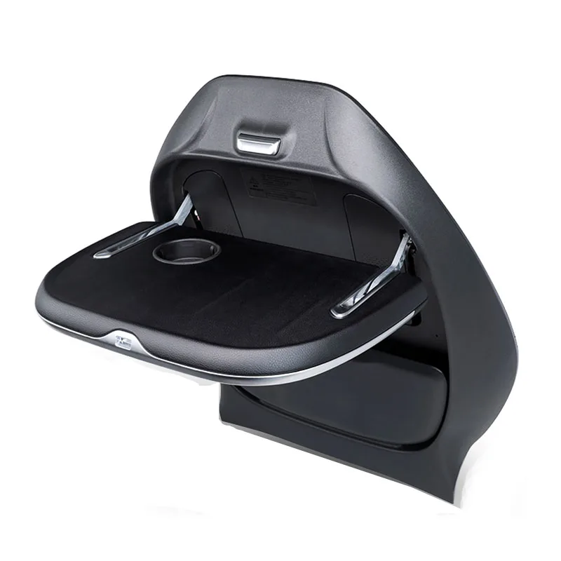 For-Tesla-model-3-Y-multifunctional-car-folding-table-board-car-small ...