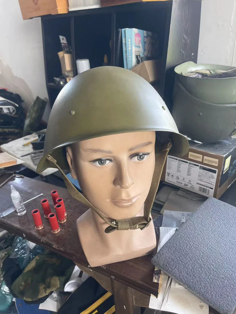 Soviet-SSh-40-Steel-Helmet-40-Tactical-Helmet.jpg