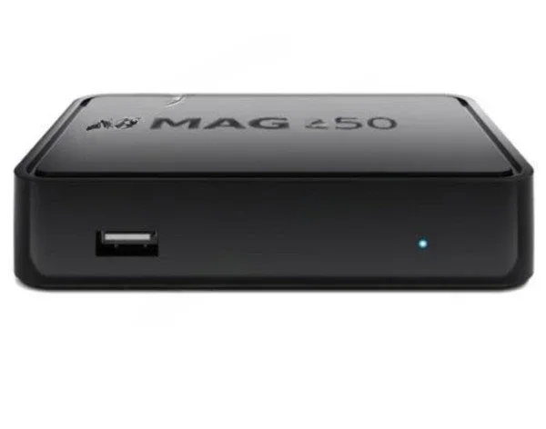 Network-Set-Top-Box-IPTV-Mag-250-Linux-Smart-TV-Box-Mag-254.jpg