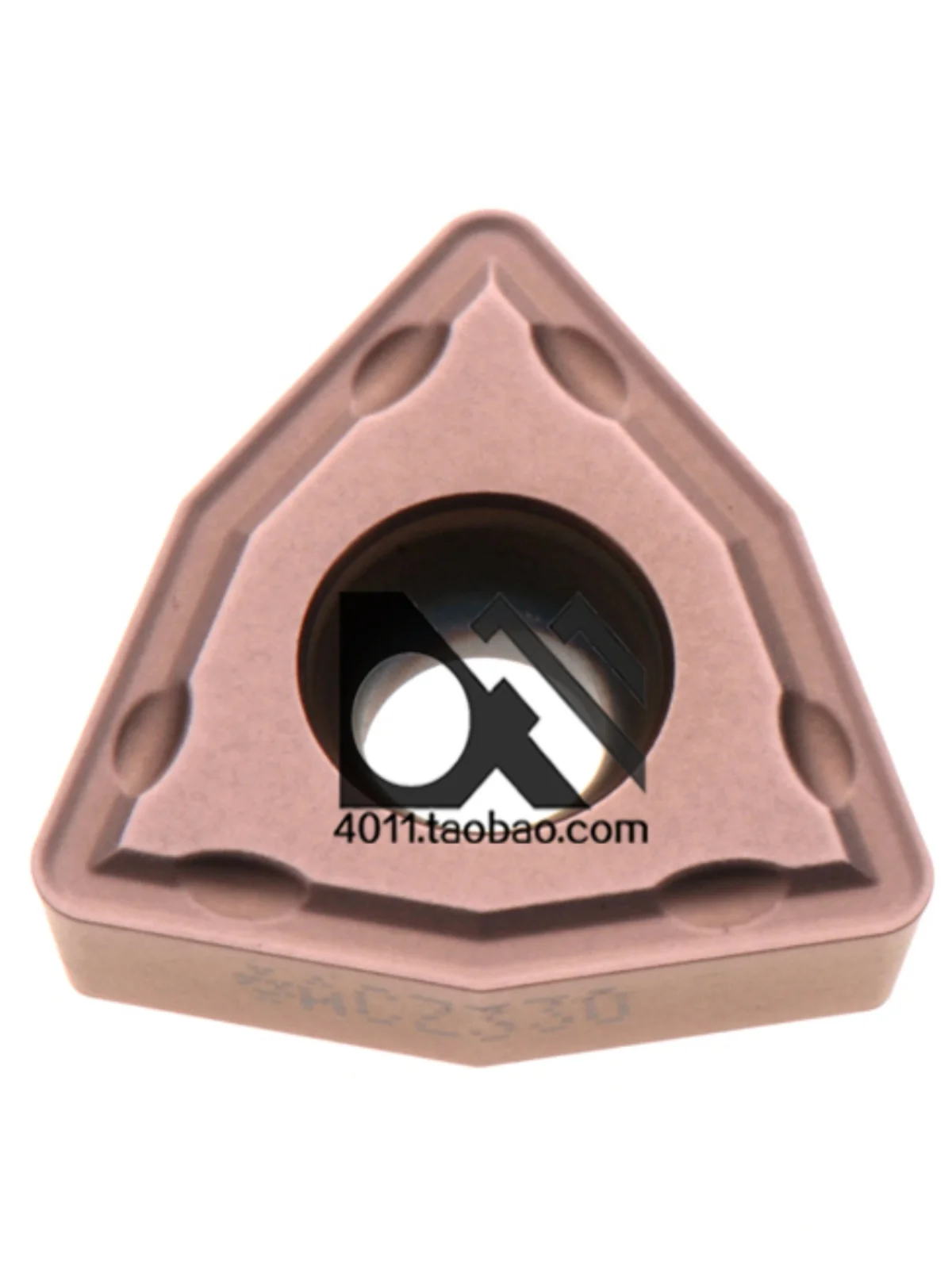 Sumitomo-numerical-control-blade-WCMT080412FN-ACZ330-U-drill-blade ...