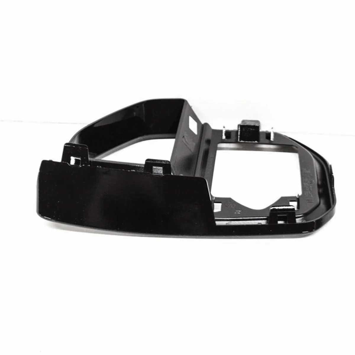 51118092502-Right-Front-Bumper-Grille-Base-Trim-Cover-for-BMW-X6-G06 ...