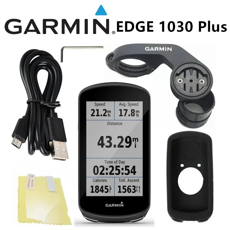 Garmin-EDGE-1030-PLUS-GPS-95.jpg