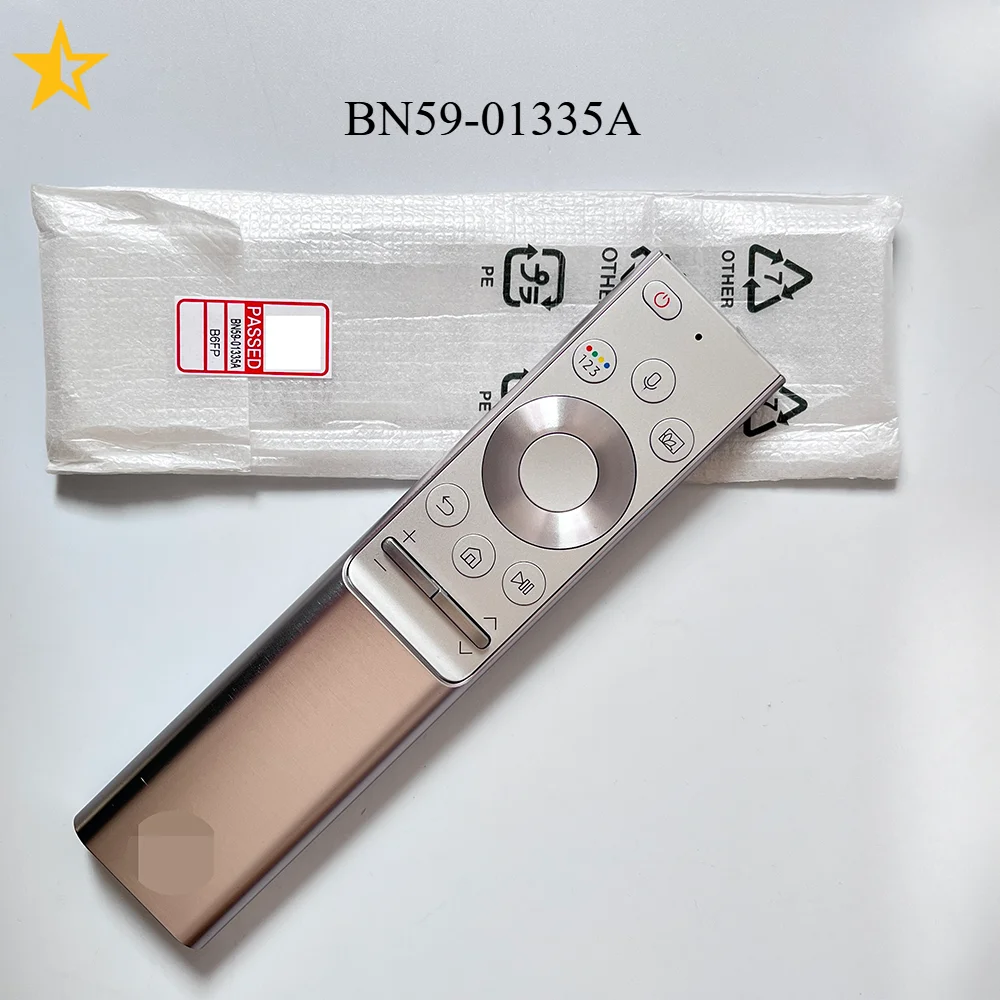 Saae119c37cea470db9200b6dbb11cd70i.jpg