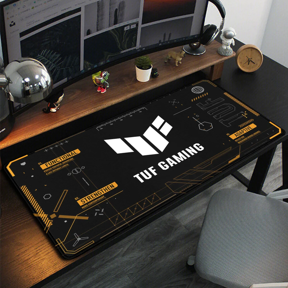 TUF-Oyun-Mouse-Pad-XXL-s-men-Pad-B-y-k-B-y-k-Kau-uk.jpg