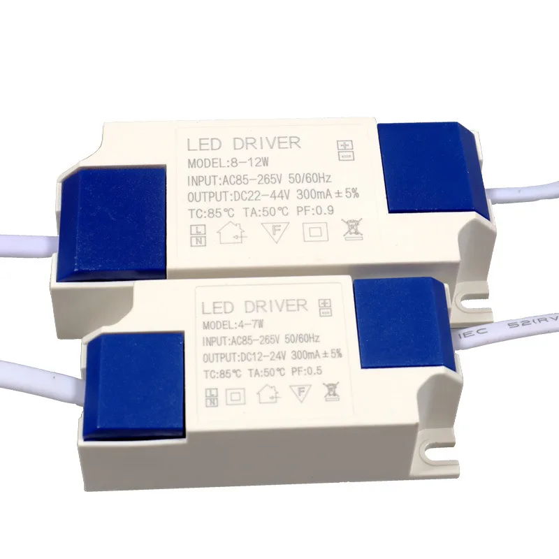 LED-Driver-300mA-3W-3-5W-4-7W-8-12W-12-18W-For-LEDs-Power-Supply.jpg