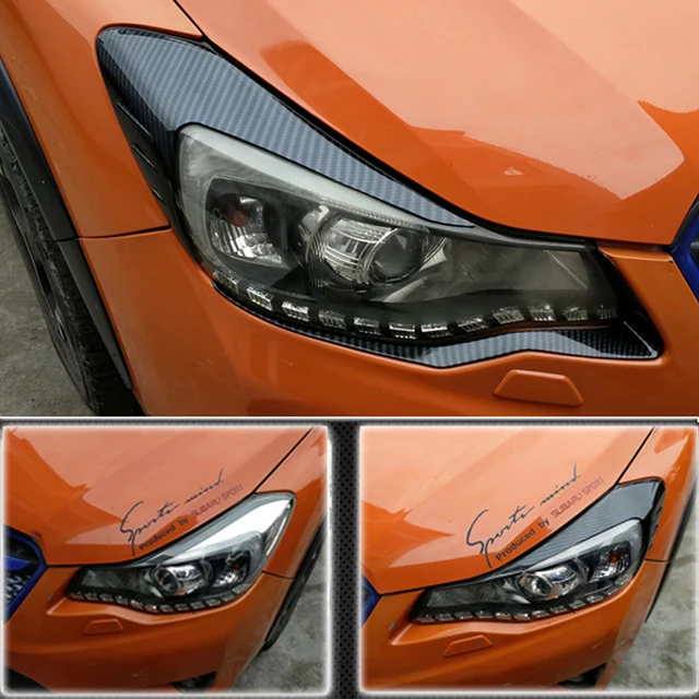 2020 Wrx GY6 SCOOTER 125CC 150CC CARBON FIBER REAR TAIL LIGHT 2022 ...