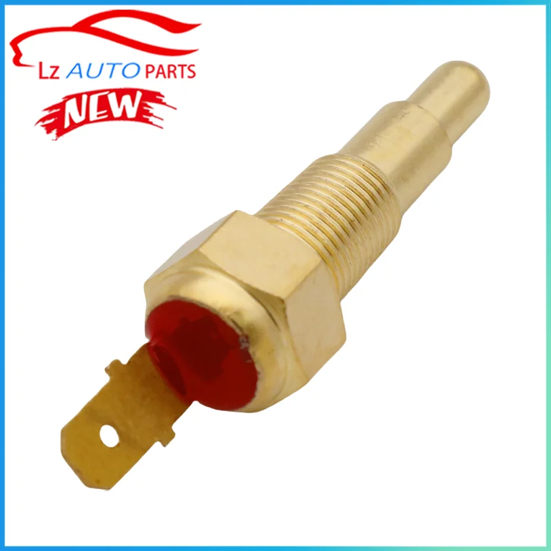 Water Temperature Sensor 1/8-28 115±3℃ 16222-83040 1622283040 for ...