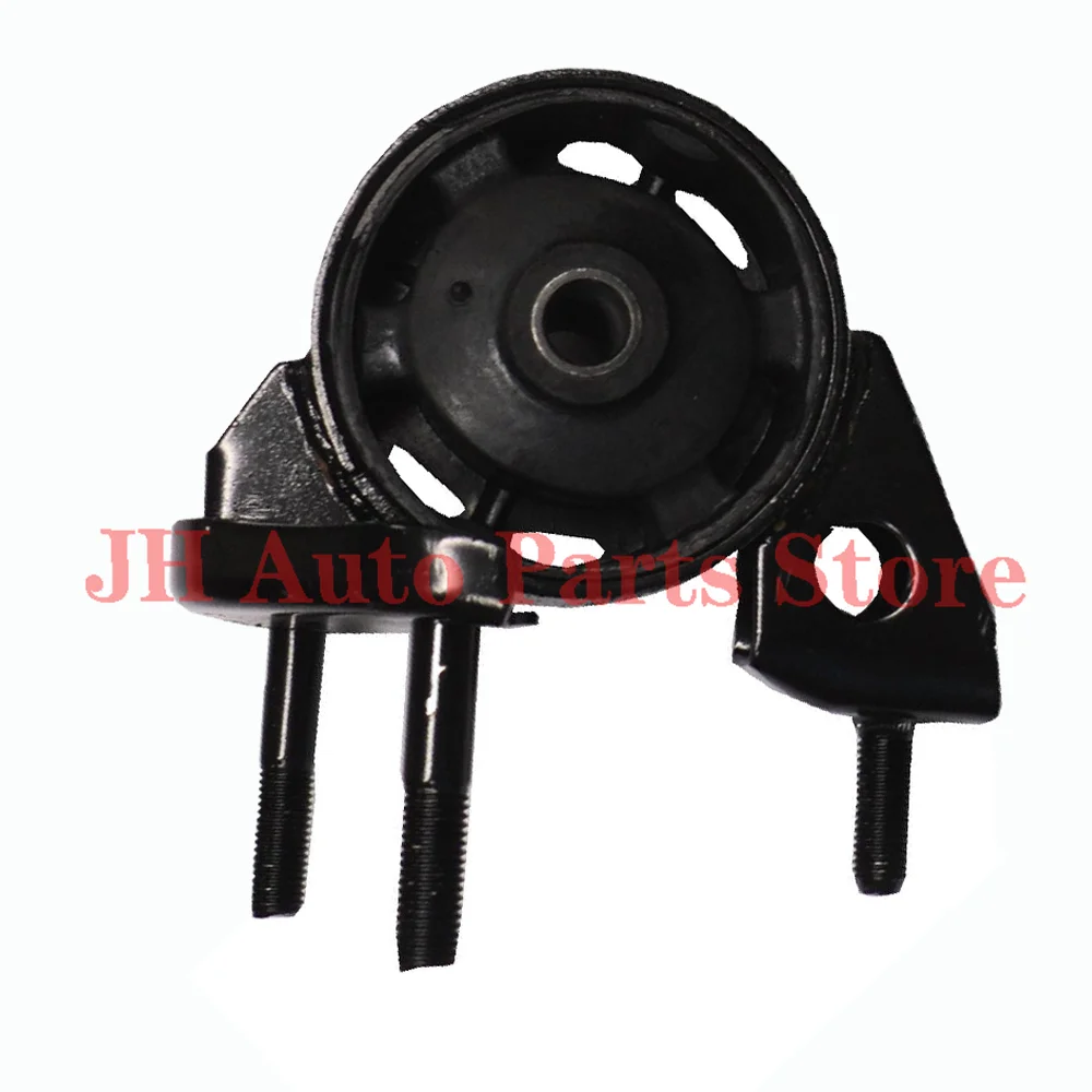 JH Rear Engine Motor Mount For Toyota Corolla Sprinter 12371-02060 ...