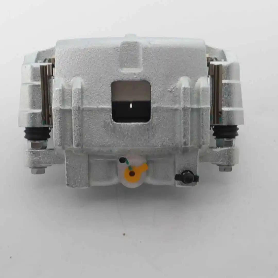 Original new Brake Caliper Front LH and RH left and right for Great ...