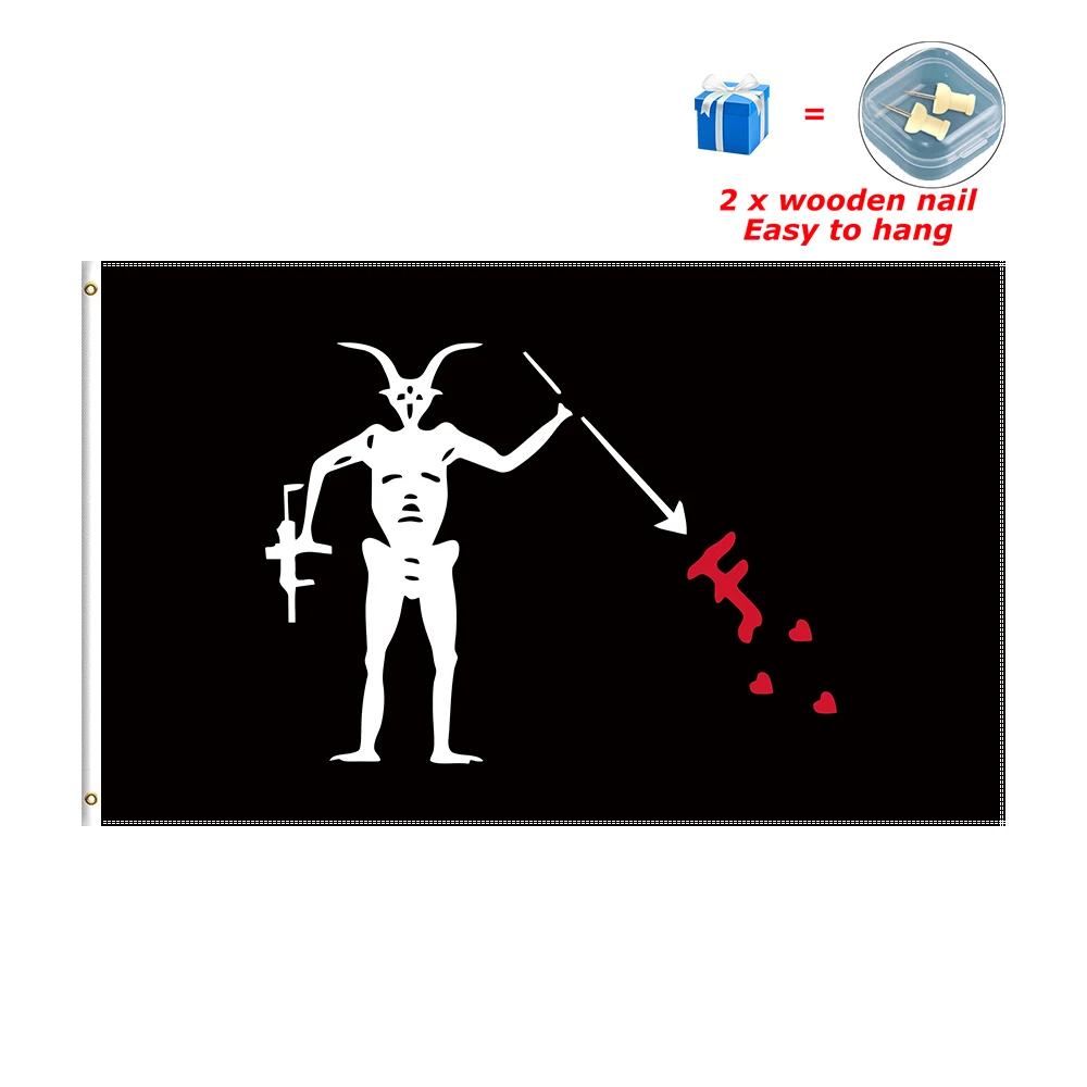 Forward-Observations-Group-Flag-for-Outdoor-Decor-2-3ft-3-5ft-4-6ft-5 ...