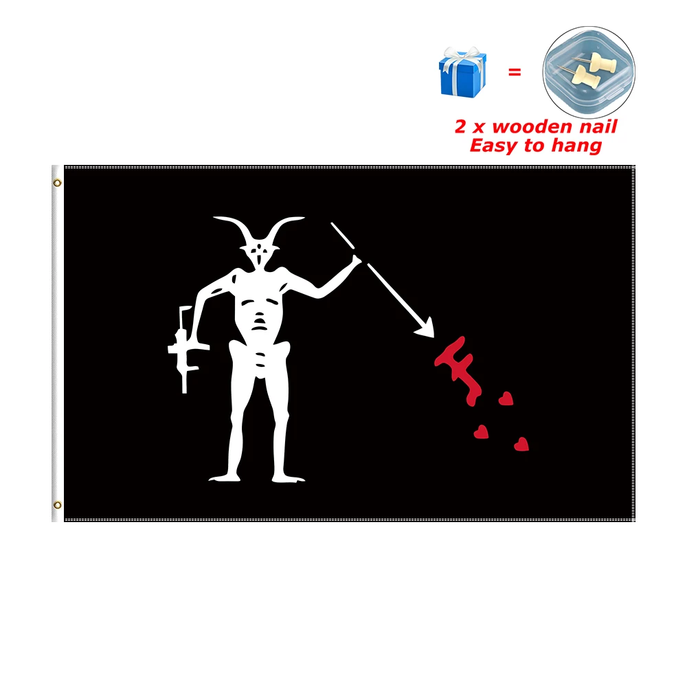 Forwards Observations Group Flag | Forward Observation Accessories ...