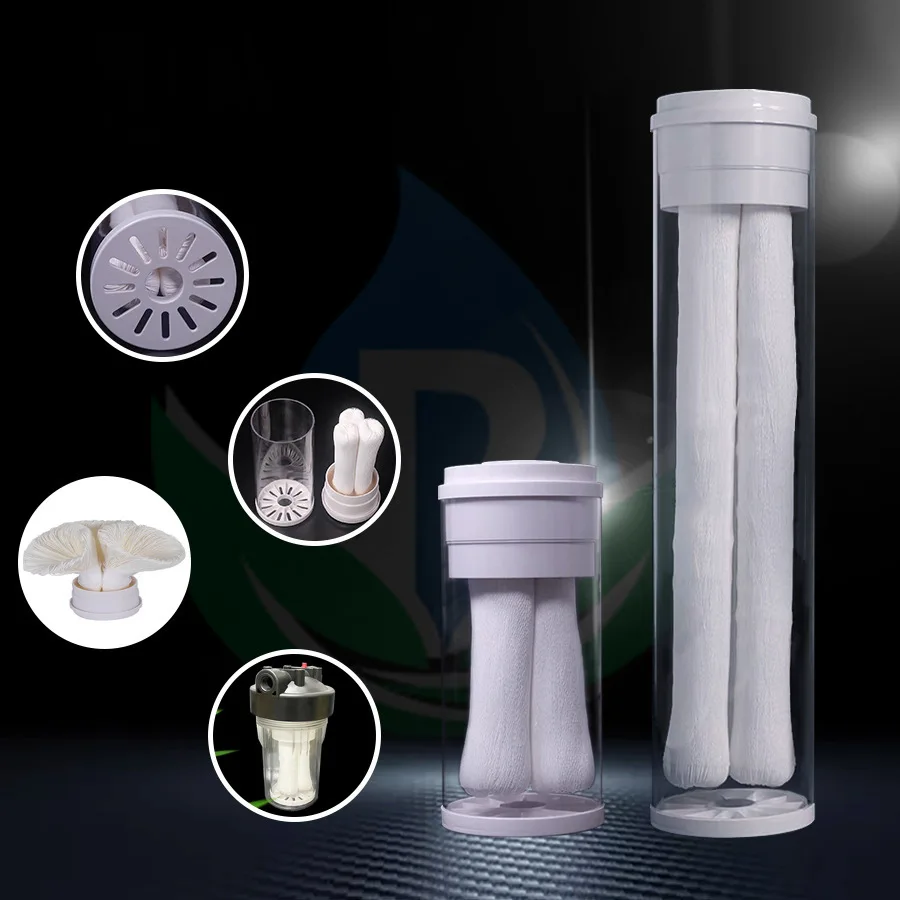 10inch-20inch-PVDF-Reverse-osmosis-Ultrafiltration-Membrane-For-Water ...