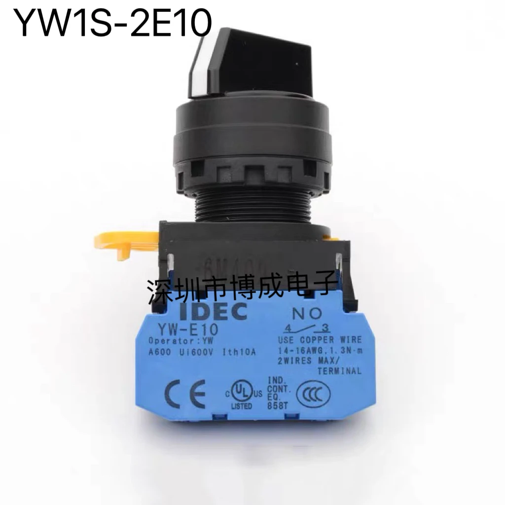 10PCS-100PCS-YW1S-2E10-YW1S-33E20-Switch-Element.jpg