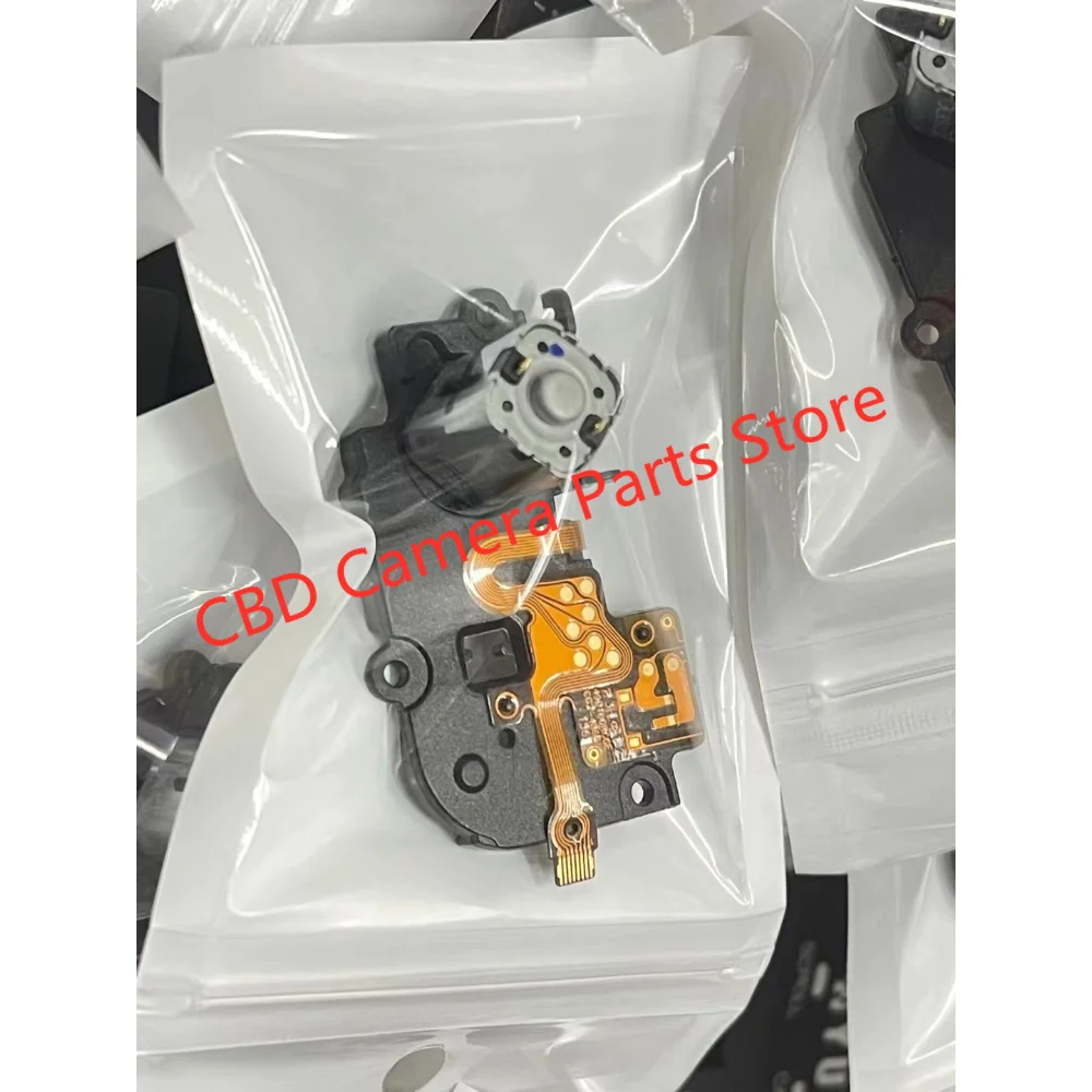 Repair-Part-5D-Mark-IV-Mirror-Box-Reflector-Drive-Motor-For-CANON-5D4 ...