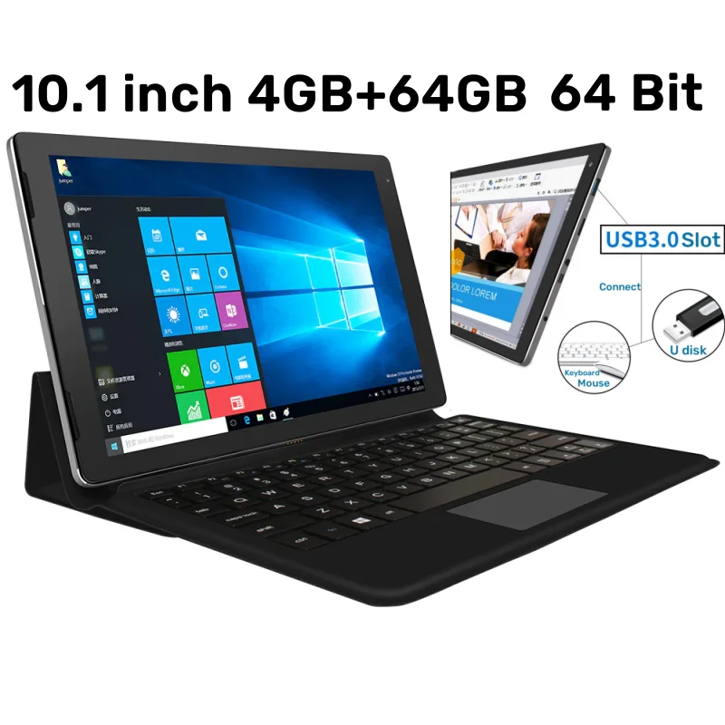 10-1-Inch-64-Bit-4GB-RAM-64GB-ROM-P7-2-in-1-Windows-Tablet-PC.png